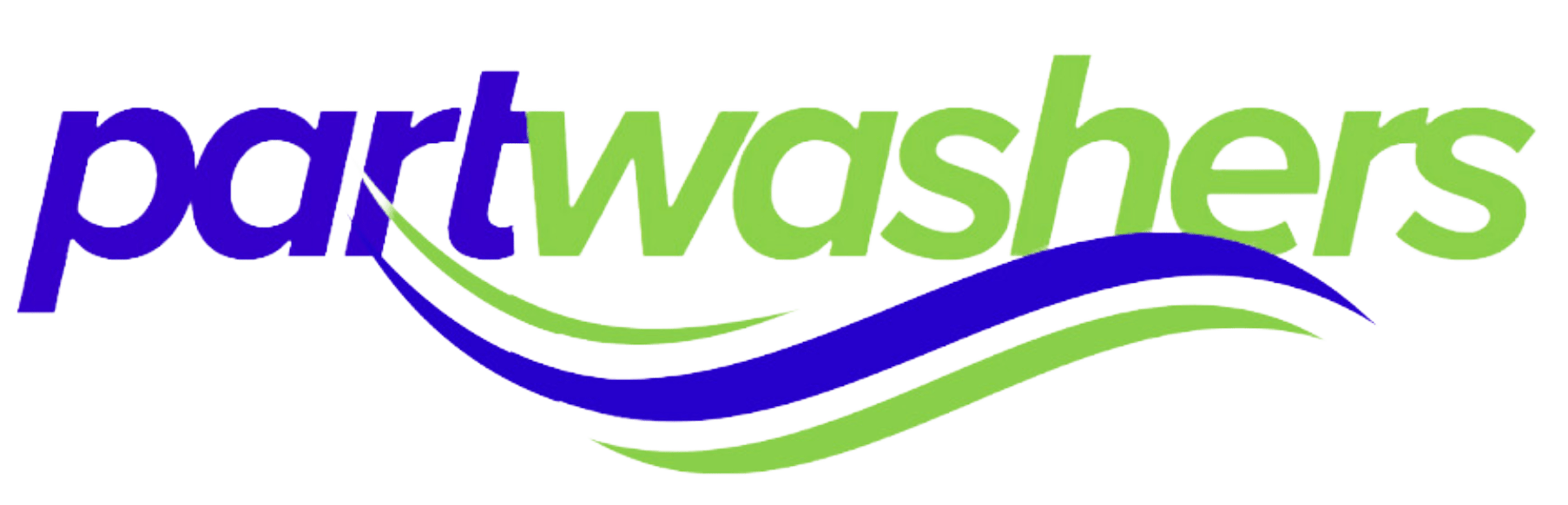 Parts Washer, TuboWash, HotWash, Apollo